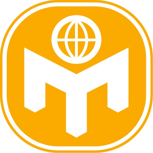 【2024年3月】mensa の入会テストを受けてきました